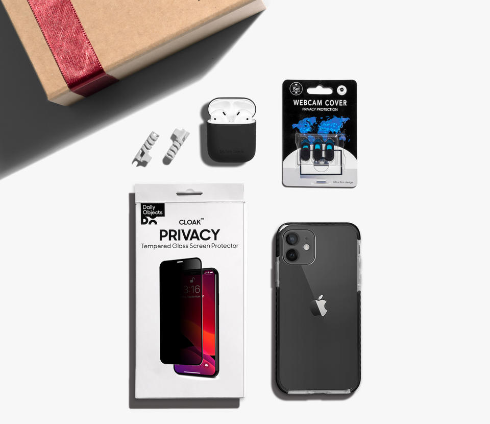 Why Are Privacy Screen Guards For Your Phone The Next Big Thing ...