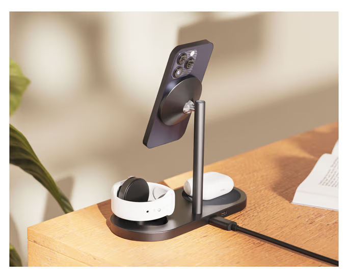 Read about the latest trends, new drops and more! | DailyObjects