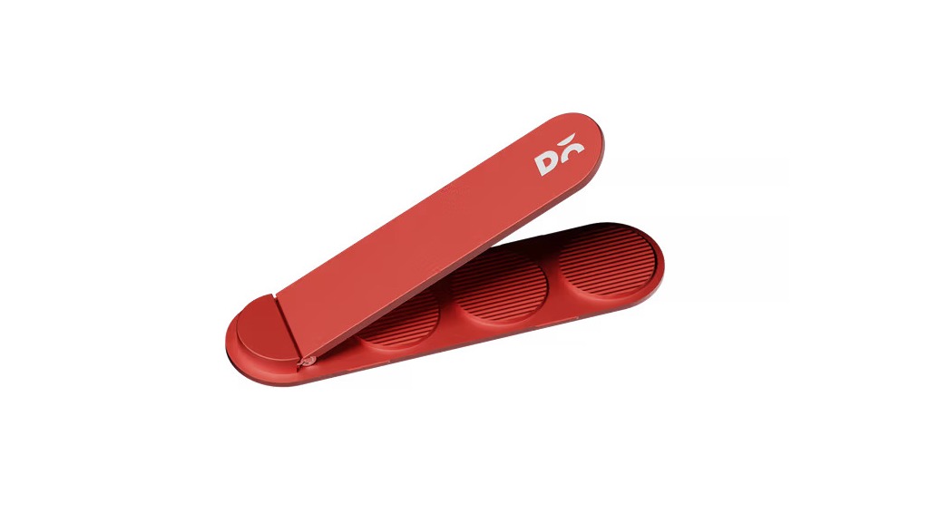 iPhone Accessories That Elevate Your Experience - DailyObjects Blog