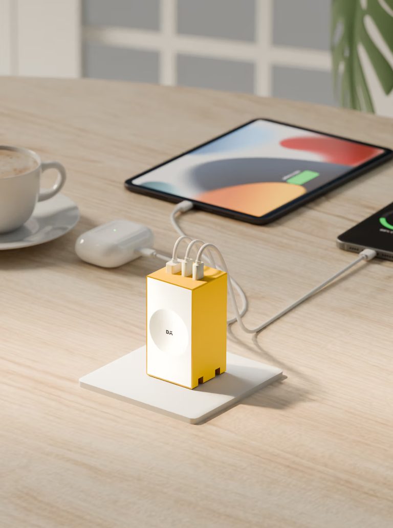 Black Friday Gift Guide: Best Tech Gifts & Everyday Carry Picks