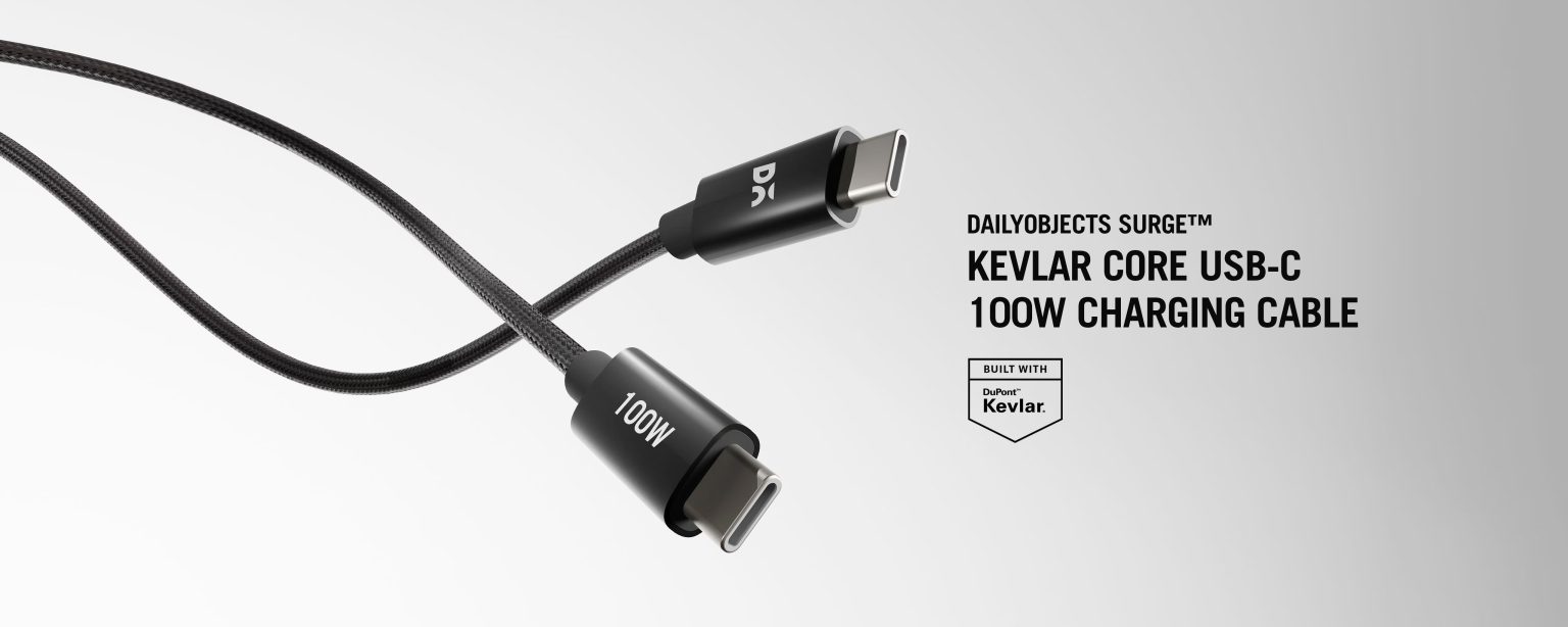 High-Wattage Charging Cables: Fix Your 140W Cable Issues