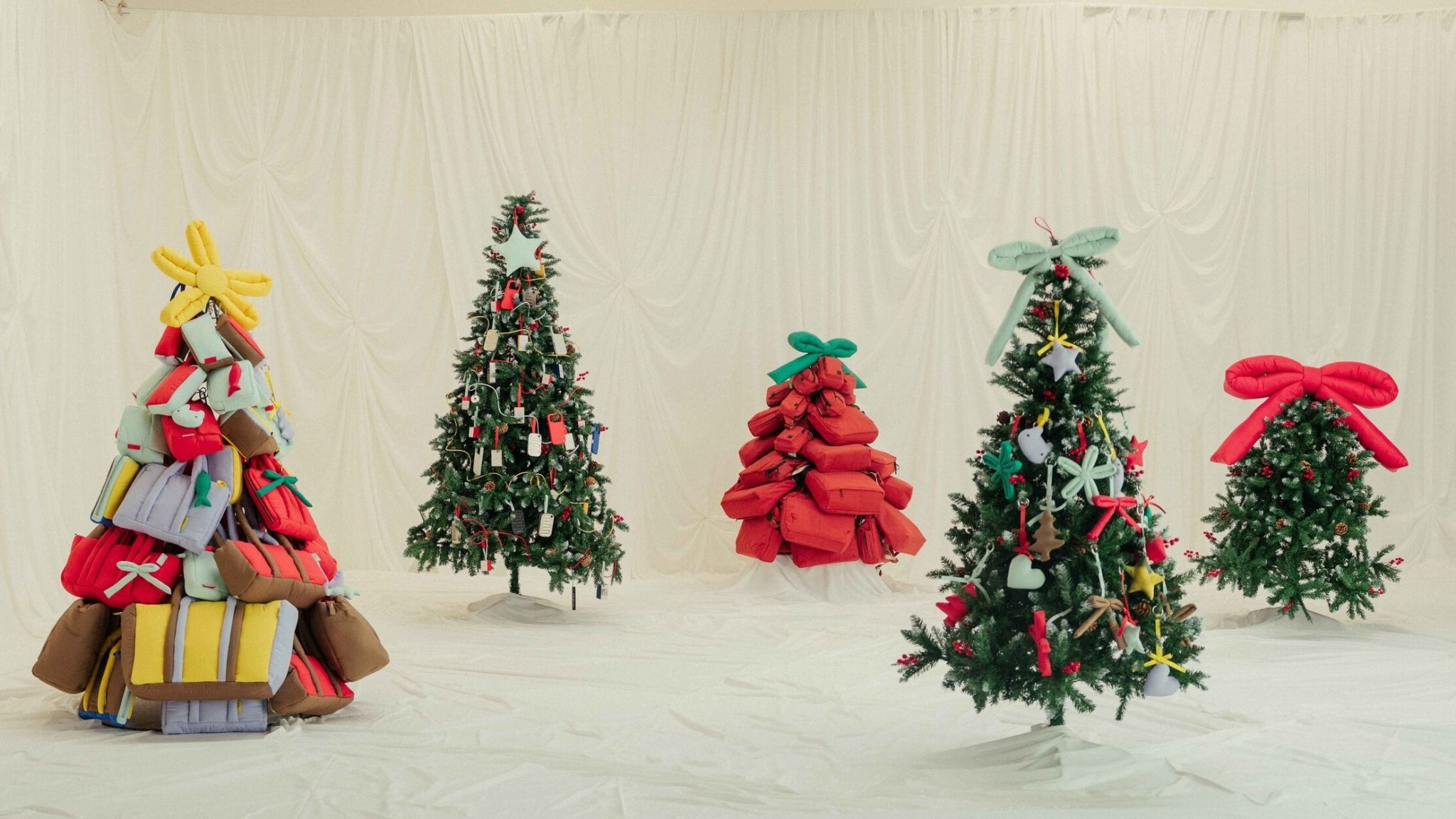 Christmas Gifts Under ₹1500, ₹2000 & ₹3000 by DailyObjects