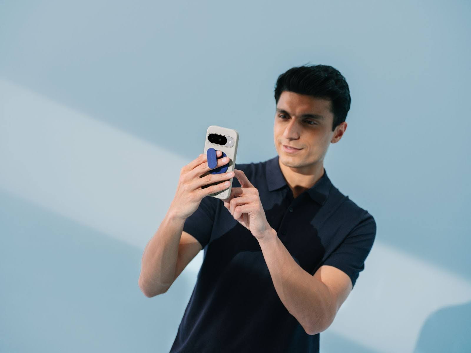 Stack for Pixel 10: The Snap-On Modular Ecosystem