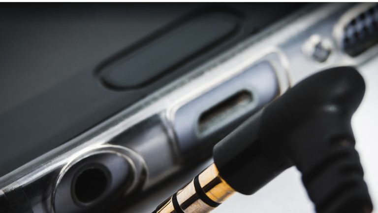 100W Apple MFi Certified Charging Cable Explained
