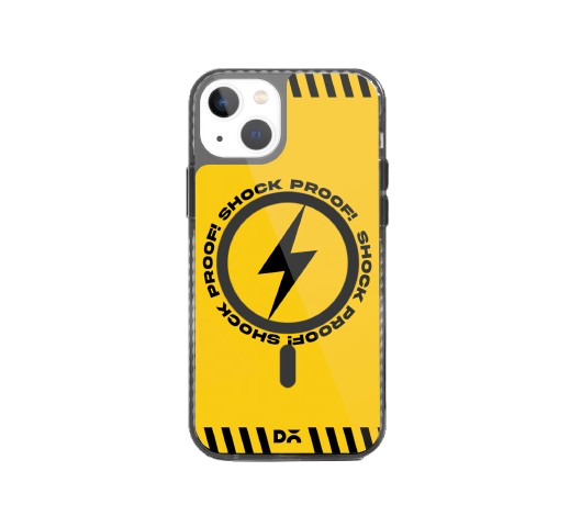 Best Protective Phone Case for Everyday Use | DailyObjects