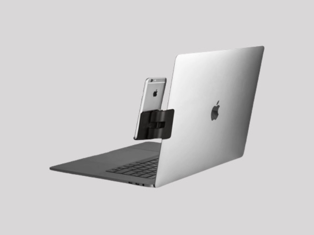 Phone Stand for Neck Pain: A Simple Fix That Works