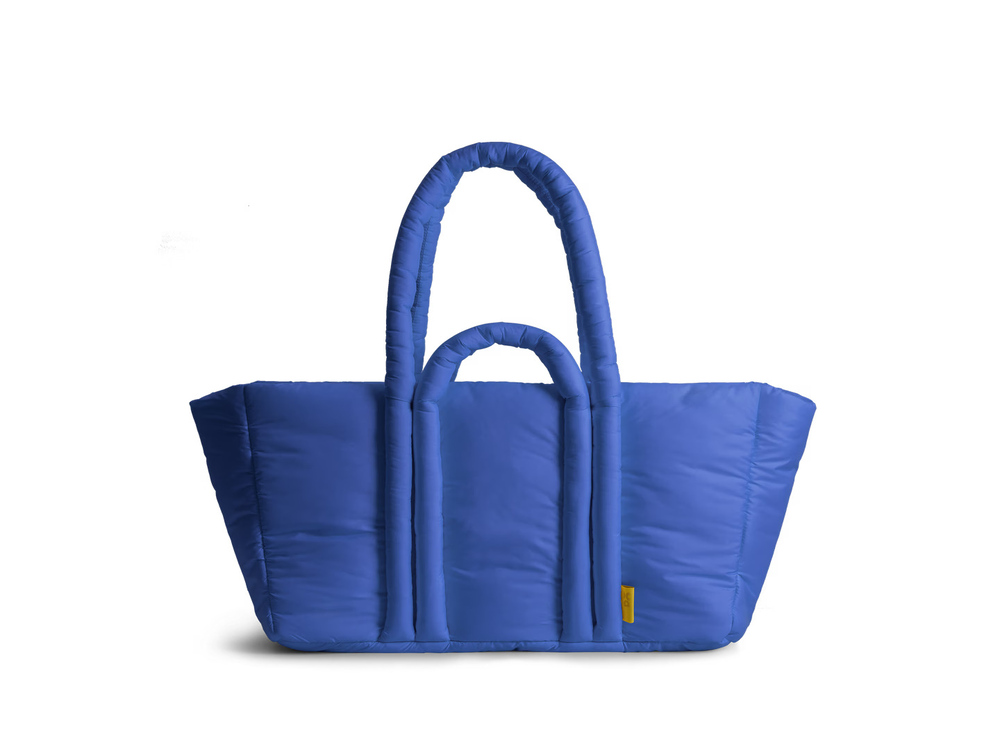 Everyday Carry Essentials for 2026: Bags, Tech | DailyObjects
