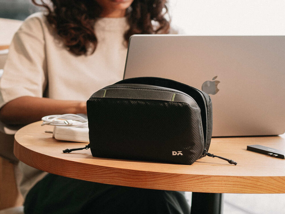 Winter Organisation Essentials Sale: 5 Products to Stay Organised
